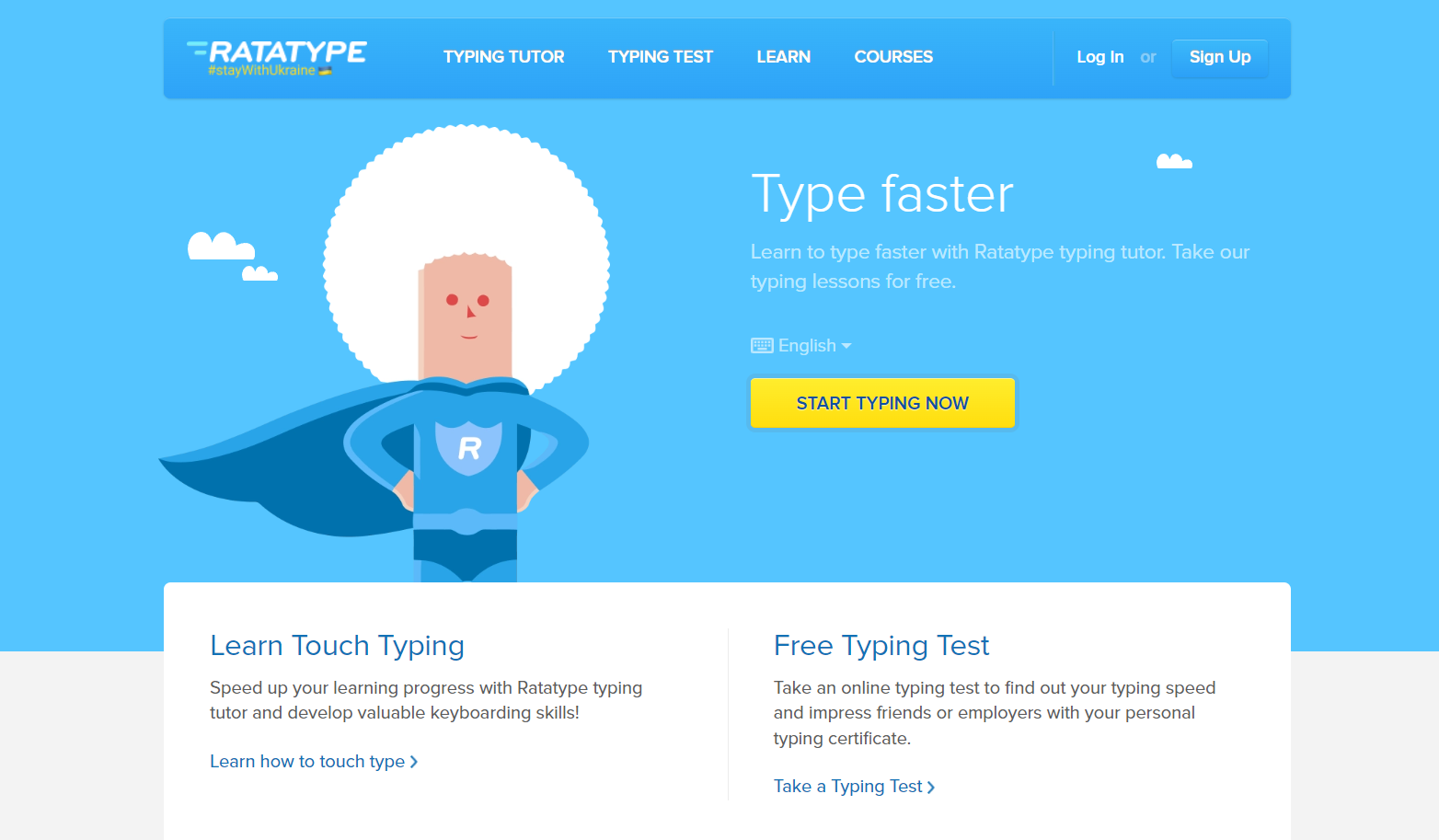10 Best Typing Speed Test Tools 2023: Speed Up Your Typing!