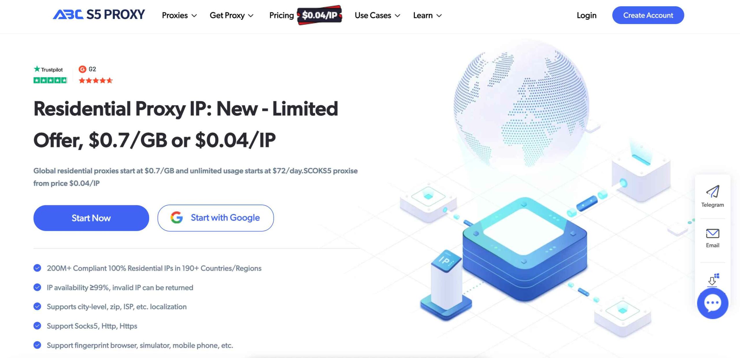 Best of Affiliate Marketing | Product Reviews, Comparisons, & Guides